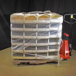 One-(1)-Pallet-of-Shelf-Bins