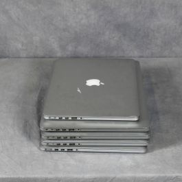 Five-(5)-Apple-MacBook-Pro-Laptops