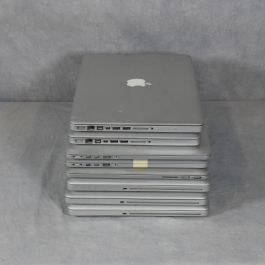 Eight-(8)-Apple-MacBook-Pro-Laptops