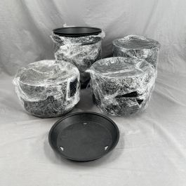 Seventy-Five-(75)-Tablecraft-13759-Serving-Baskets