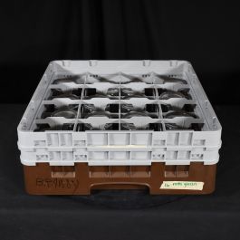 Sixteen-(16)-Rocks-Glasses