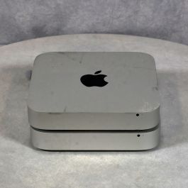 Two-(2)-Apple-Mac-Mini-(14)-Desktops