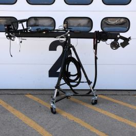 JonyJib-Adjustable-Camera-Jib-B104940