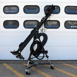 JonyJib-Adjustable-Camera-Jib
