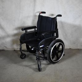 Pride-Mobility-Products-Stylus-LS-Manual-Wheelchair