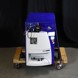 Micromass-Quattro-Micro-API-Mass-Spectrometer