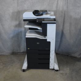 HP-LaserJet-700-color-MFP-M775-Printer