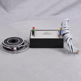 Vincent-Associates-Uniblitz-Shutter-with-Controller