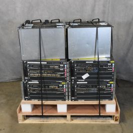 Six-(6)-Various-Cisco-Catalyst-Servers