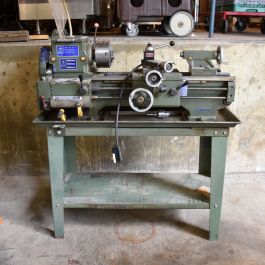 Jet-1024P-Belt-Drive-Bench-with-Accessories