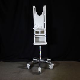 Clear-Image-Devices-Pedia-Poser-Pediatric-Immobilizer-B105094