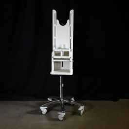 Clear-Image-Devices-Pedia-Poser-Pediatric-Immobilizer