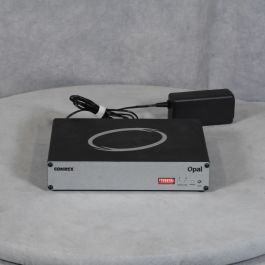 Comrex-Opal-Audio-Gateway
