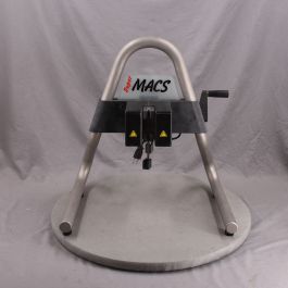 Miltenyi-Biotec-SuperMACS-Cell-Separator