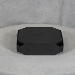 HP-Z2-Mini-G3-Workstation-Xeon-Desktop