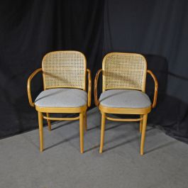 Two-(2)-Side-Chairs
