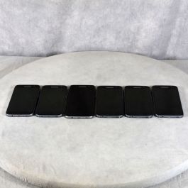 Six-(6)-Samsung-Galaxy-S7-Cell-Phones