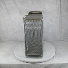 Apple-Mac-Pro-Desktop