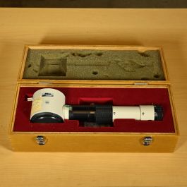 Nikon-Drawing-Tube