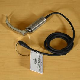 Verathon-Glidescope-Blade-Fiber-Laryngoscope