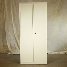 Storage-Cabinet