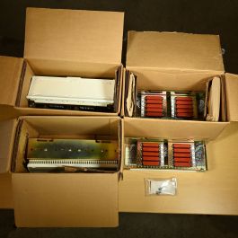 Four-(4)-Boxes-of-Various-Marconi-Wire-Wrap-Blocks