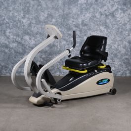 NuStep-TRS-4000-Recumbent-Stepper-B105501