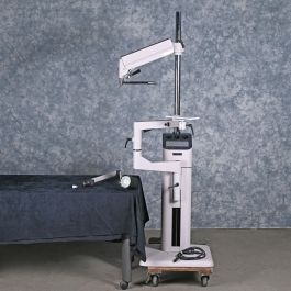 Reliance-10980-Ophthalmic-Stand