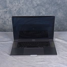 Apple-Inc.-MacBookPro16,1-Space-Gray-Laptop