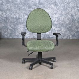 ErgoGenesis-BodyBilt-J756-Petite-Office-Chair-with-Stained-Upholstery