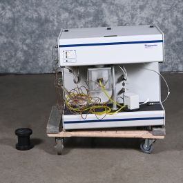Micromeritics-Autochem-II-Chemical-Analyzer-for-Parts/Repair