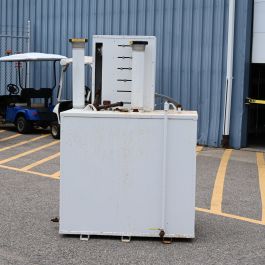 Simplex-Reliant-200-Day-Fuel-Tank-200-gal.