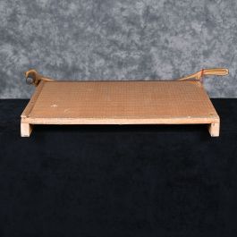 Ingento-Paper-Cutter