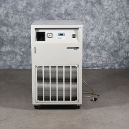 Lauda-WK-3200-Recirculating-Chiller