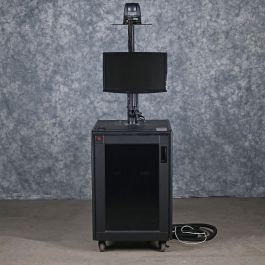 VFI-AV-Cart-with-Equipment