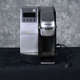 Keurig-K3000SE-Commercial-Coffee-Maker
