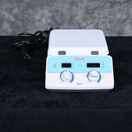 Thermo-Scientific-Cimarec+-SP88857100-Combination-Stirring-Hotplate-for ...