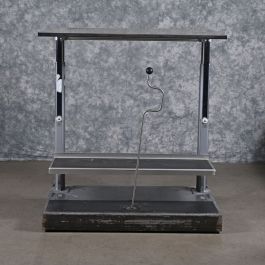 Phelan-5058-Portable-Surgical-Table-B105777