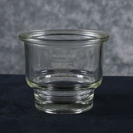 Pyrex-Nonvacuum-Desiccator-Jar-Without-Lid