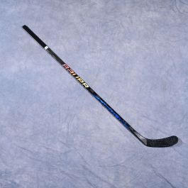 Bauer-Left-Handed-Nexus-Sync-Hockey-Stick