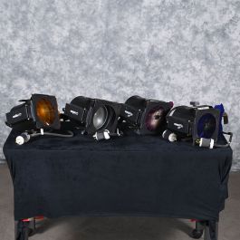 Four-(4)-Altman-650-Stage-Lanterns