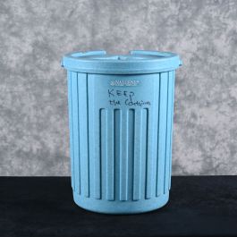 Nalgene-4150-9000-Dewar-Flask-with-No-Lid