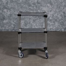 Quantum-Freestanding-Cart-with-Missing-Clips