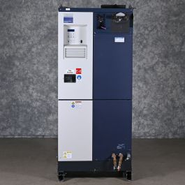 Brooks-MaxCool-2500-L-Cryochiller-B105871