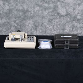 gatan-Model-656-Mk-3-Dimple-Grinder