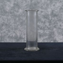 Thin-Layer-Chromatography-Tank-Without-Lid