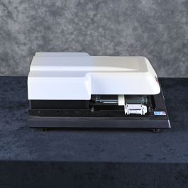 e-ImageData-Microfilm-ScanPro-2000-MSPGDX-SP8-Scanner