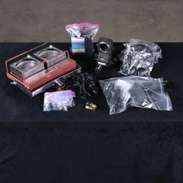 Mixed-Lot-of-Audio-Visual-Parts