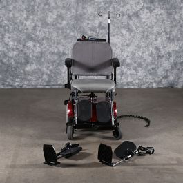 Amigo-Electric-Wheelchair