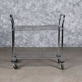 Ogee-General-Purpose-Cart-on-Wheels